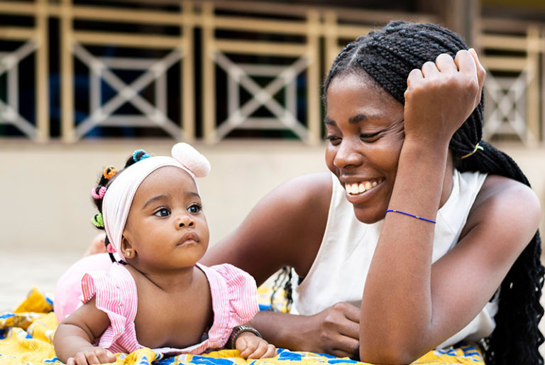 Case Move Away Case Affecting Custody And Visitation Wgs Family Law