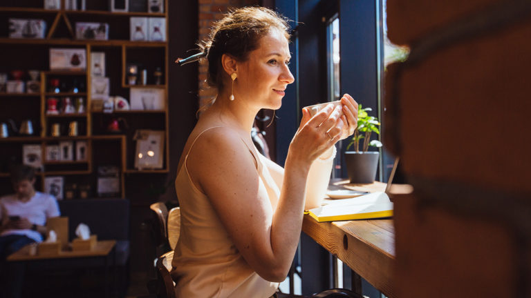 Learn the Types of Restraining Orders » WGS Law