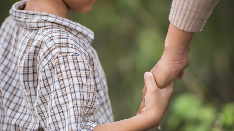 What Is Child Support? Understand the System » WGS Law