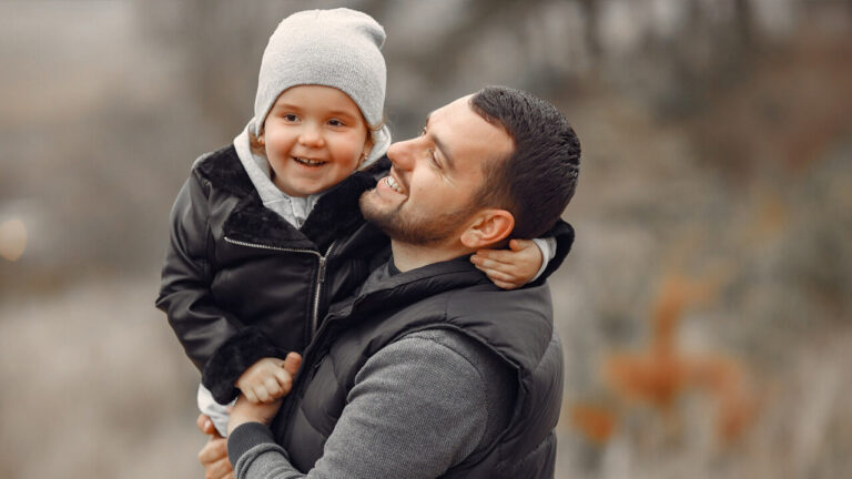 Fathers' Rights in California: Win Your Custody Battle » WGS Law (2025)